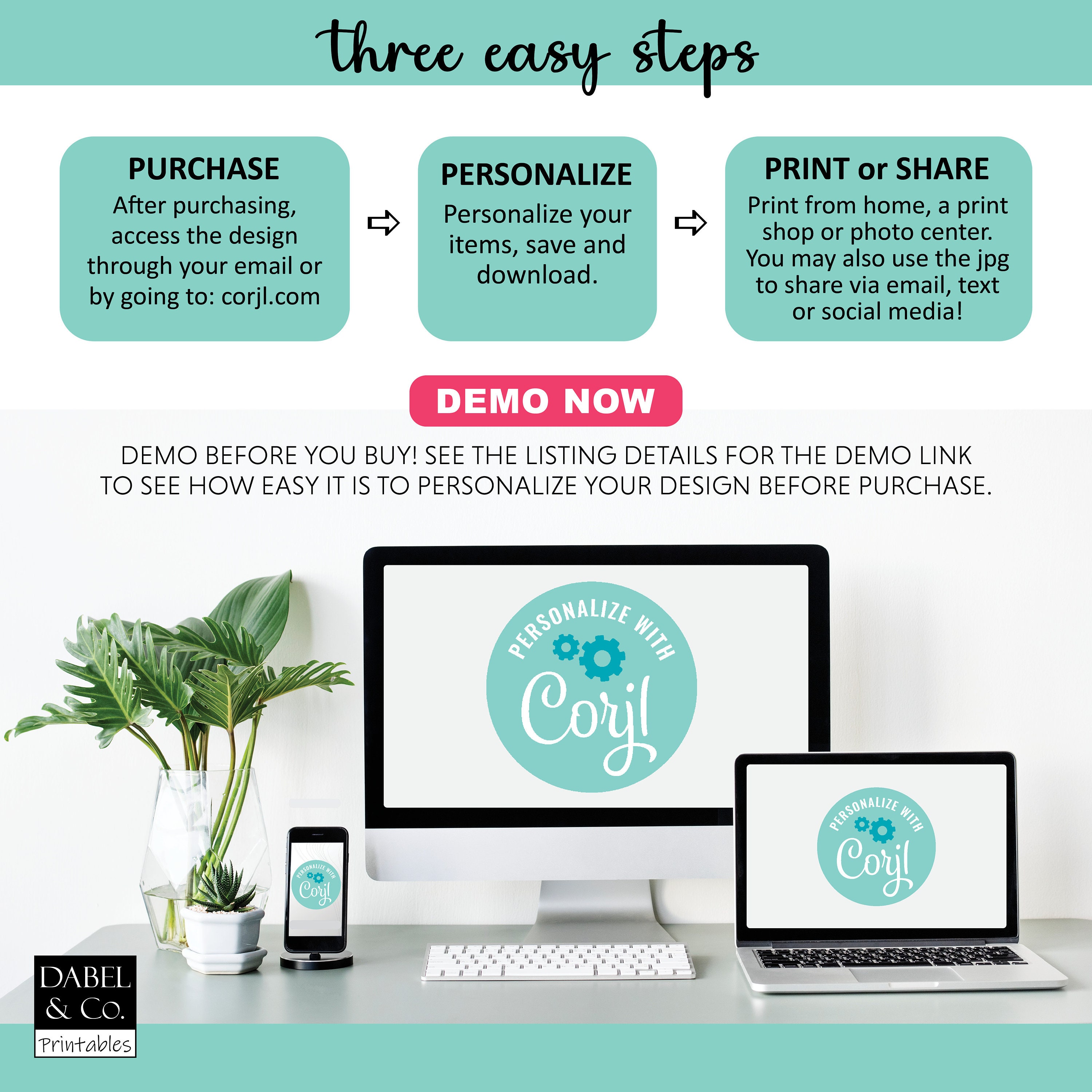 Pink Sparkle Birthday Invitation, Disco Ball Roller Skates Party ...