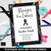Cancer Remission Celebration, Goodbye Cancer Party, Cancer Survivor ...
