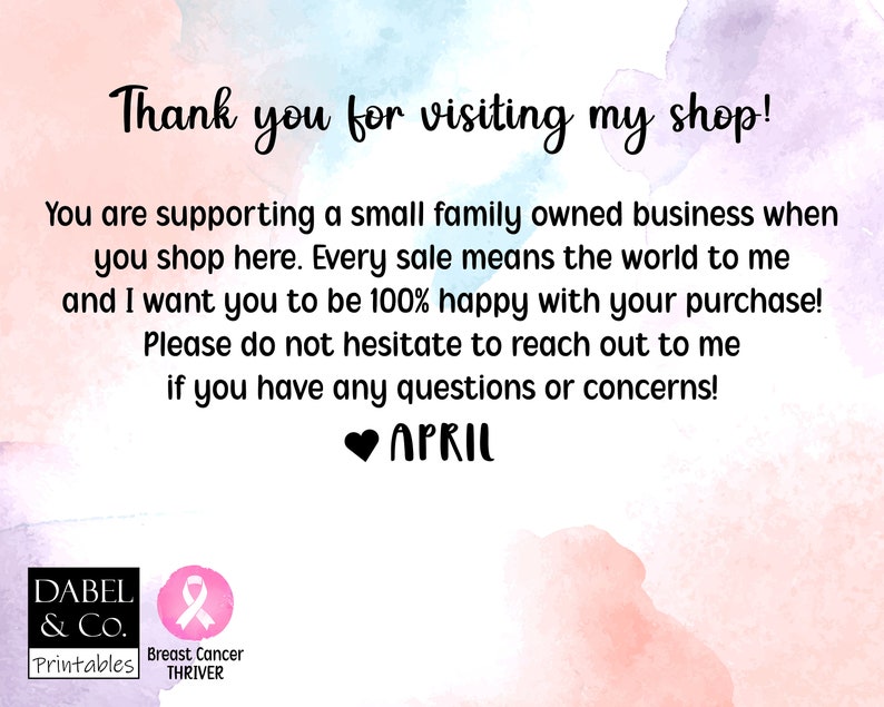 Nerf Birthday Invitation Nerf War Dart Gun Battle Editable - Etsy