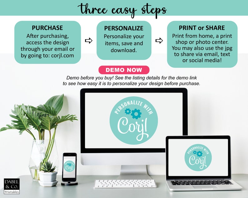 Nerf Birthday Invitation Nerf War Dart Gun Battle Editable - Etsy