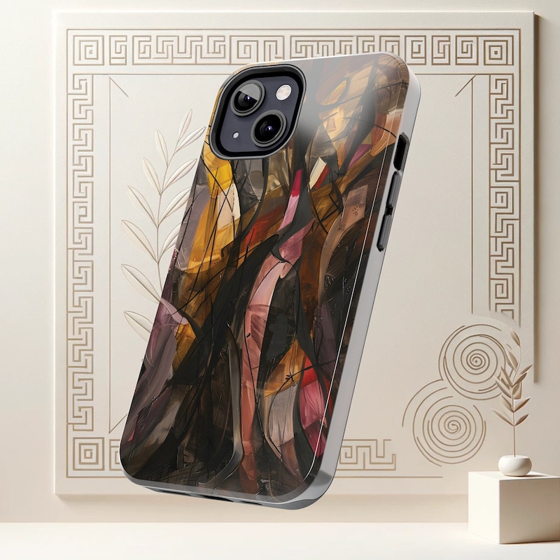 Artfully Musing - Etsy