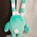 Bozzly Abby Hatcher - Etsy