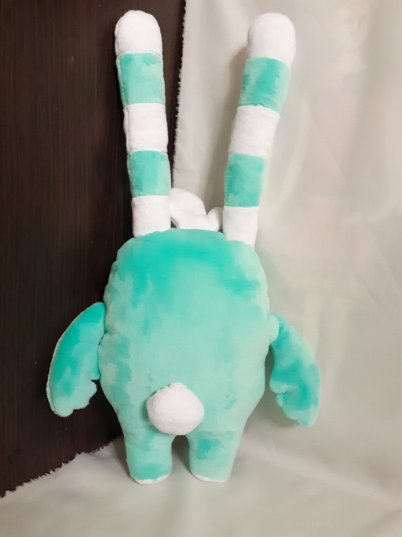 Bozzly Abby Hatcher - Etsy