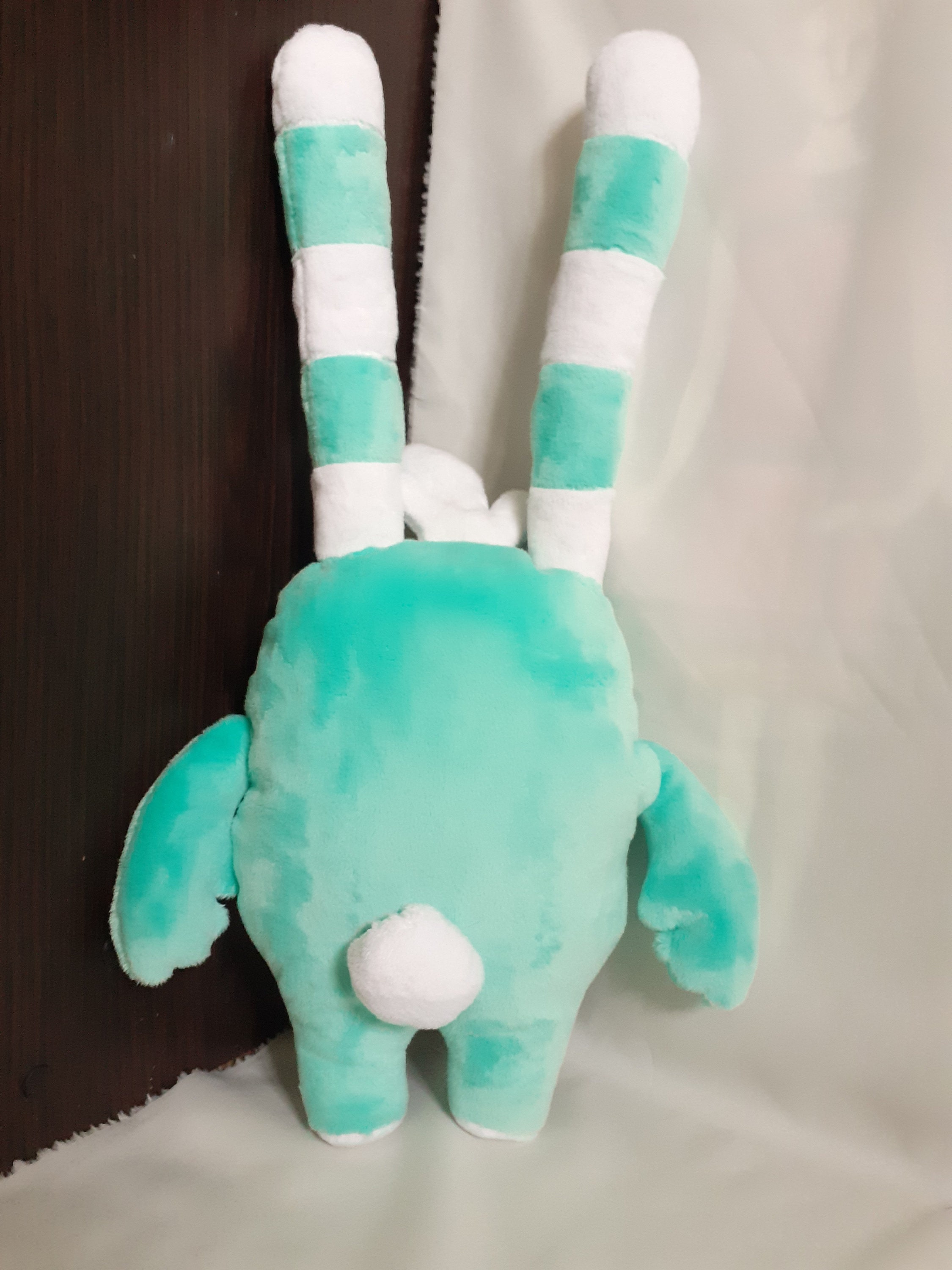 Bozzly Abby Hatcher - Etsy