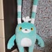Bozzly Abby Hatcher - Etsy