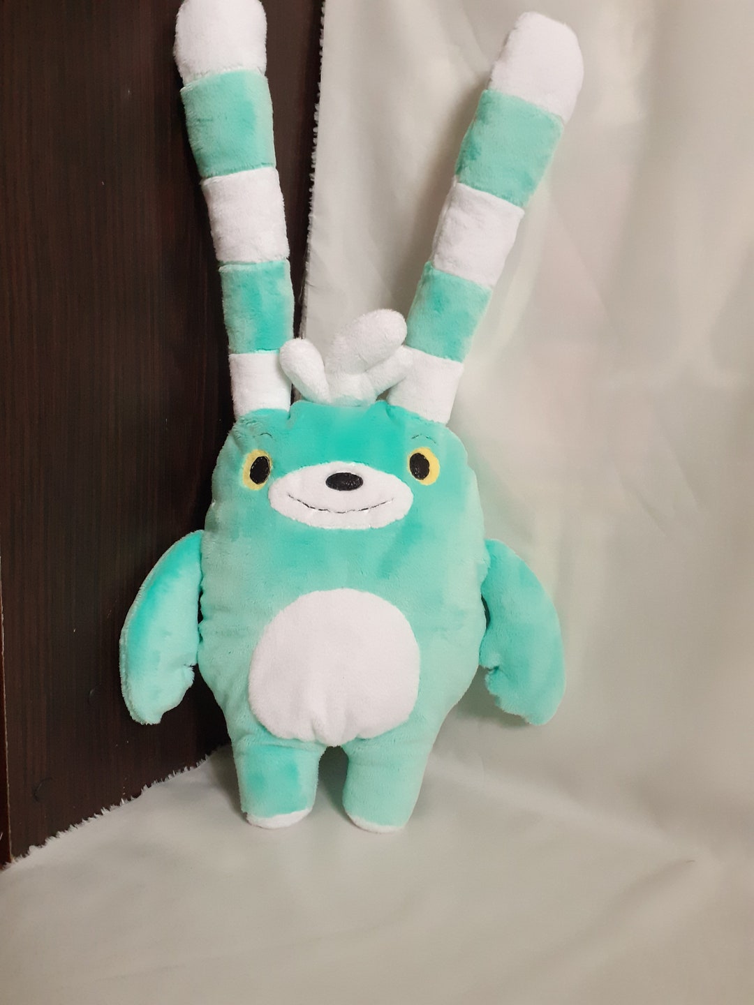 Bozzly Abby Hatcher - Etsy