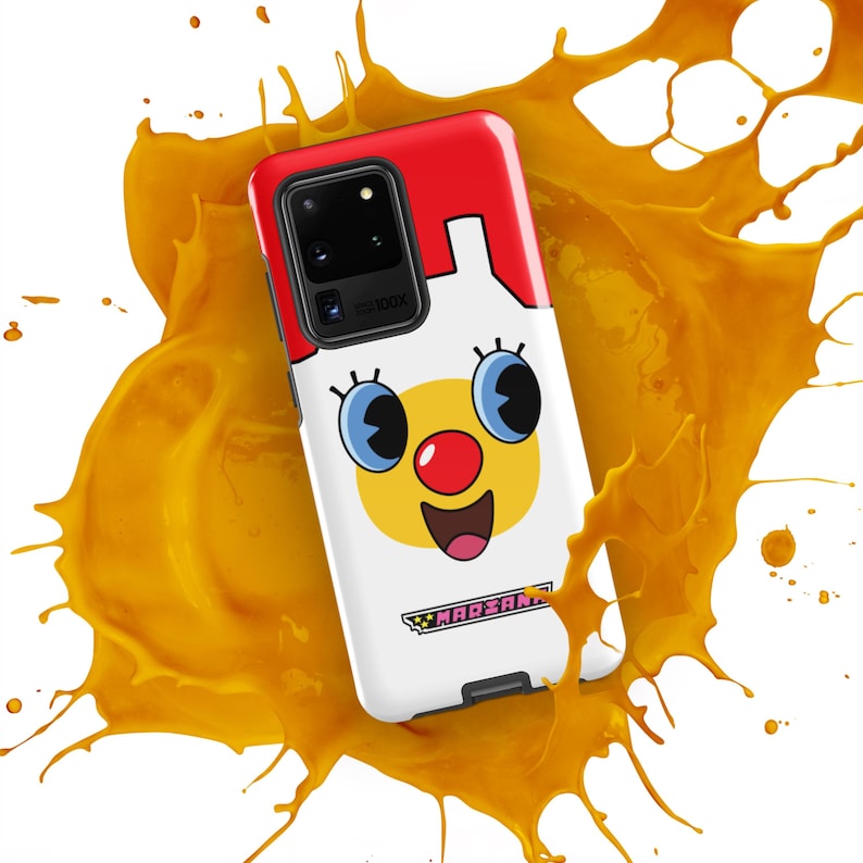 Cartoon Network Powerpuff Girls Hotline Phone Cartoon (customizable ...