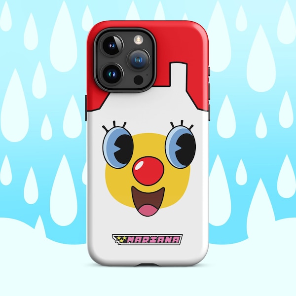 Powerpuff Girls Phone - Etsy
