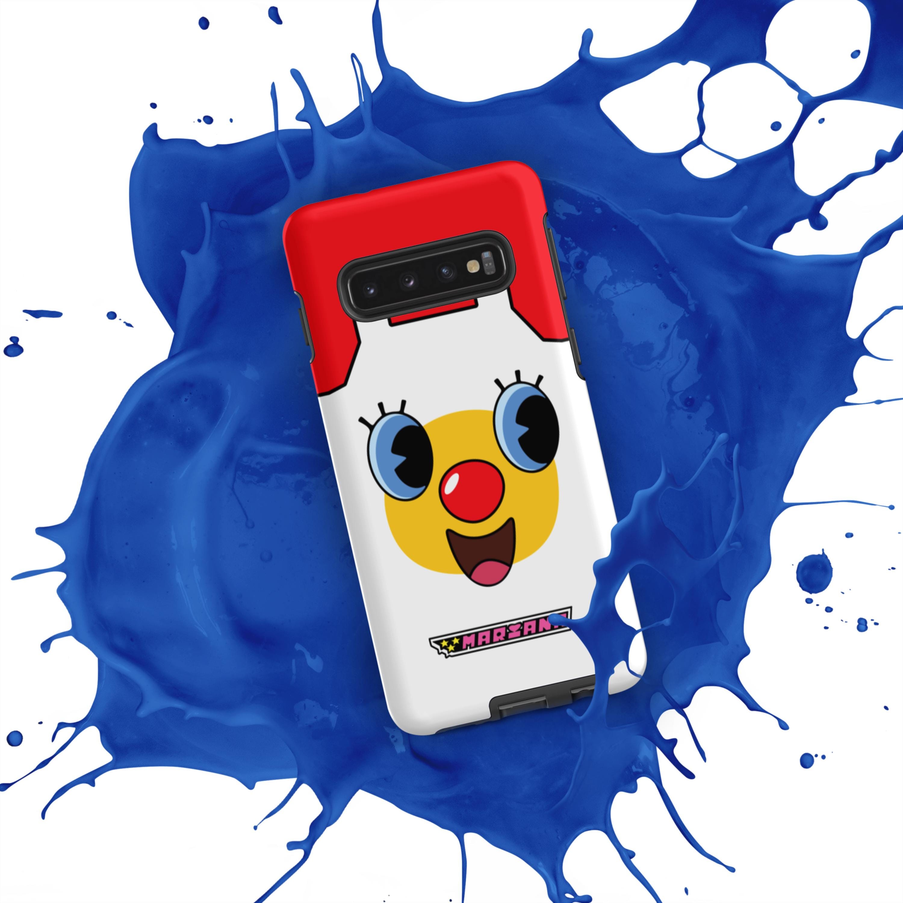 Cartoon Network Powerpuff Girls Hotline Phone Cartoon (customizable ...