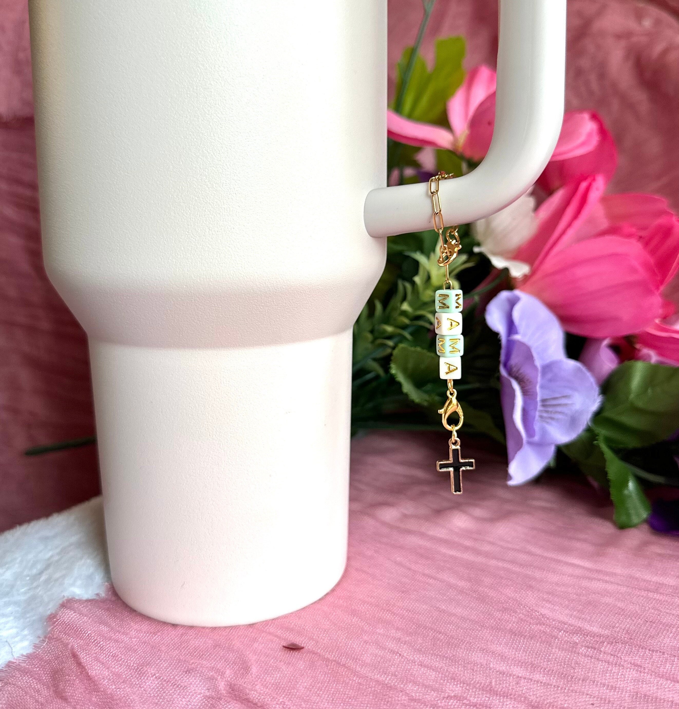 Stanley Jewelry Tumbler Accessories Stanley Accessories Stanley Cup ...