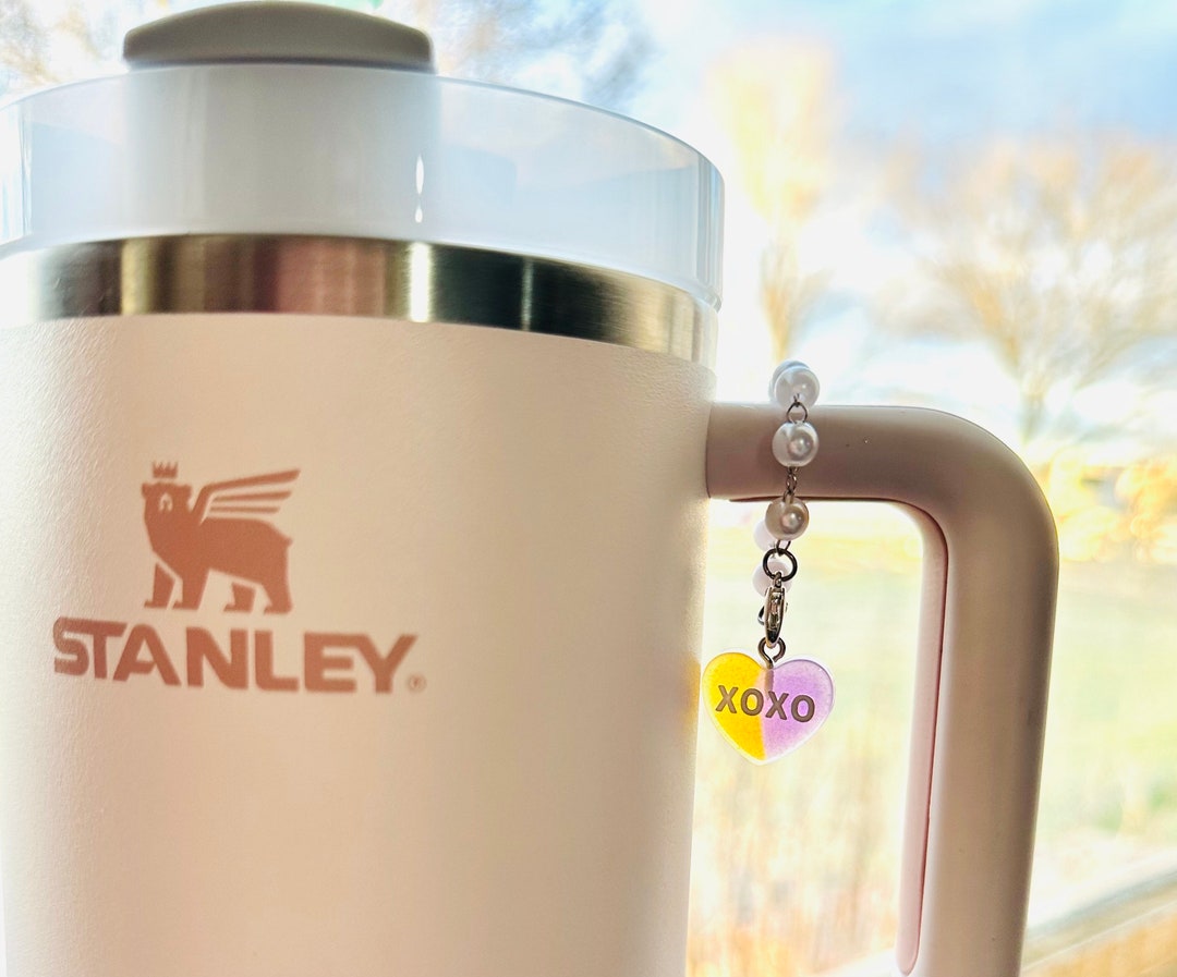 Stanley Jewelry Tumbler Accessories Stanley Accessories Stanley Cup ...