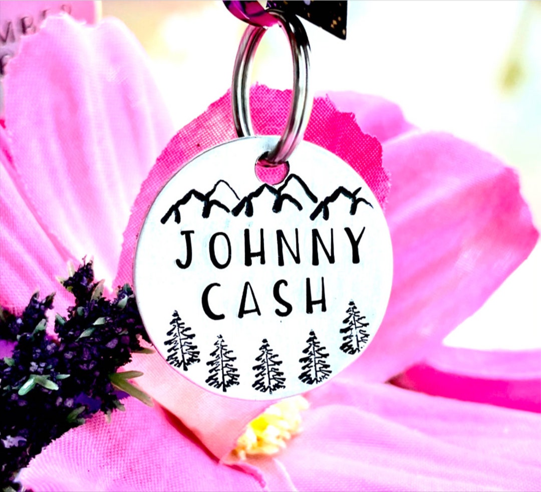 Horse ID Tag Horse Gifts Horse Halter Tag Horse Owner Gift Horse Bridal ...