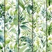 Greenery and Foliage Digital Paper Bundle, 20 Watercolor Greenery ...