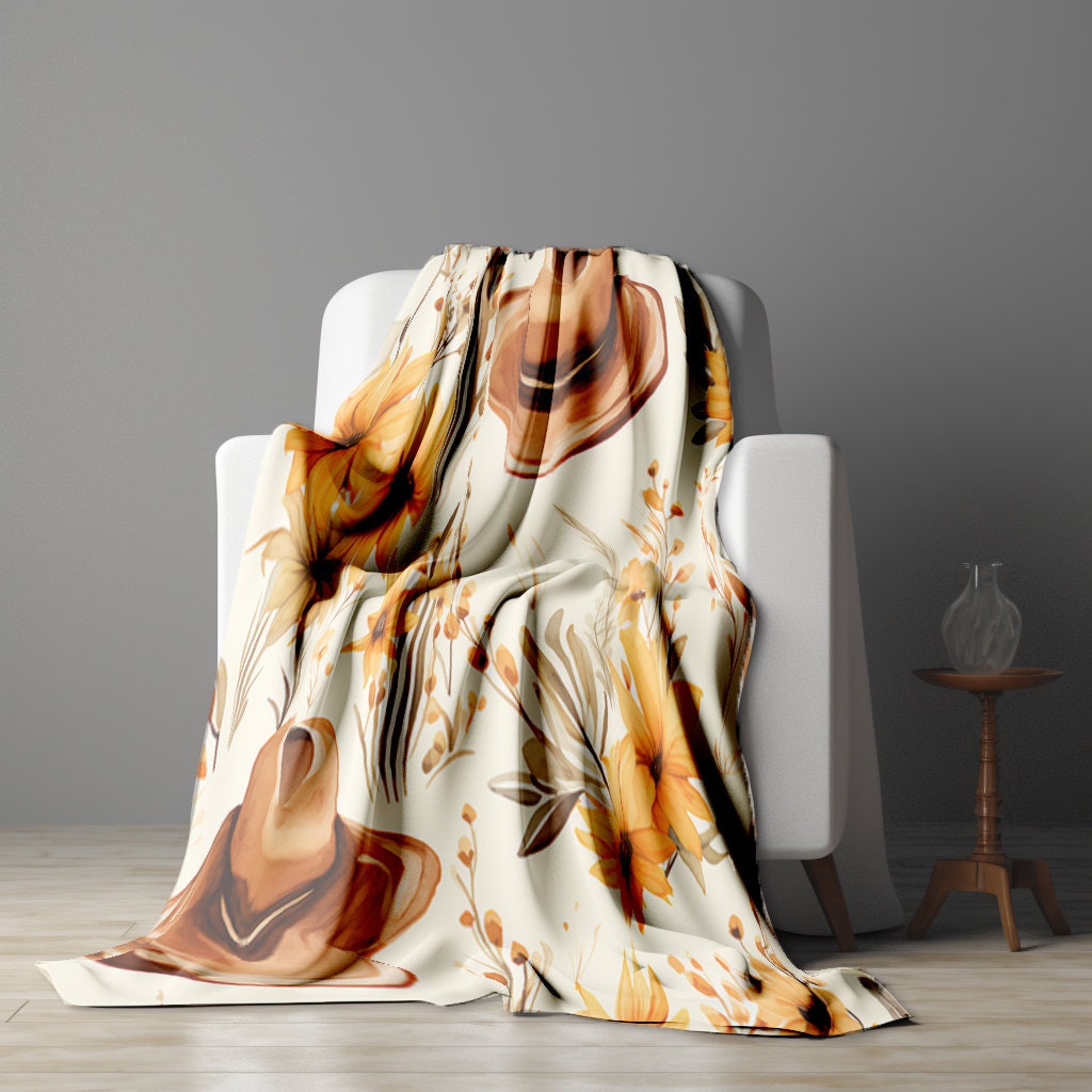 Western Digital Paper Bundle, 20 Seamless Western Digital Paper ...