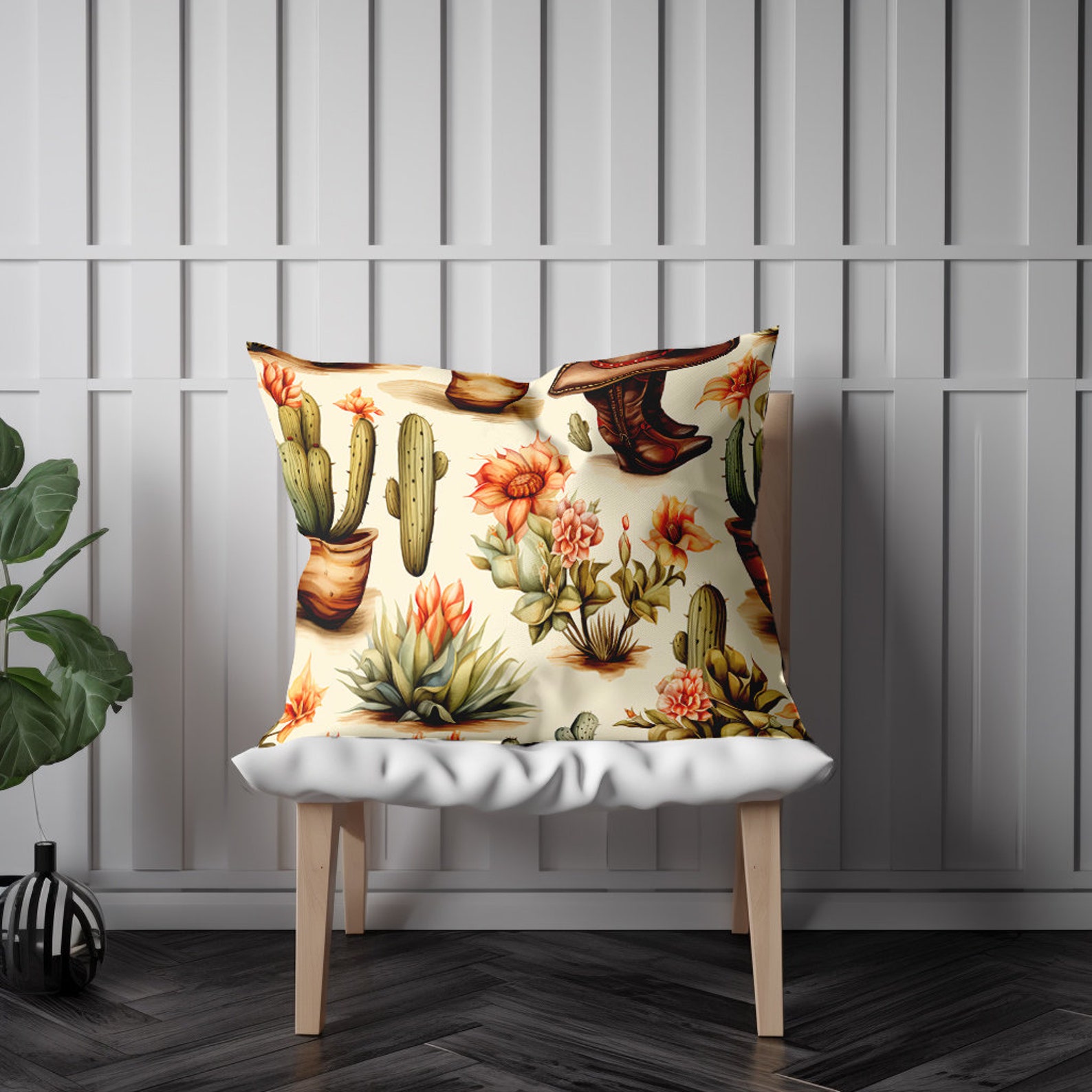 Western Digital Paper Bundle, 20 Seamless Western Digital Paper ...