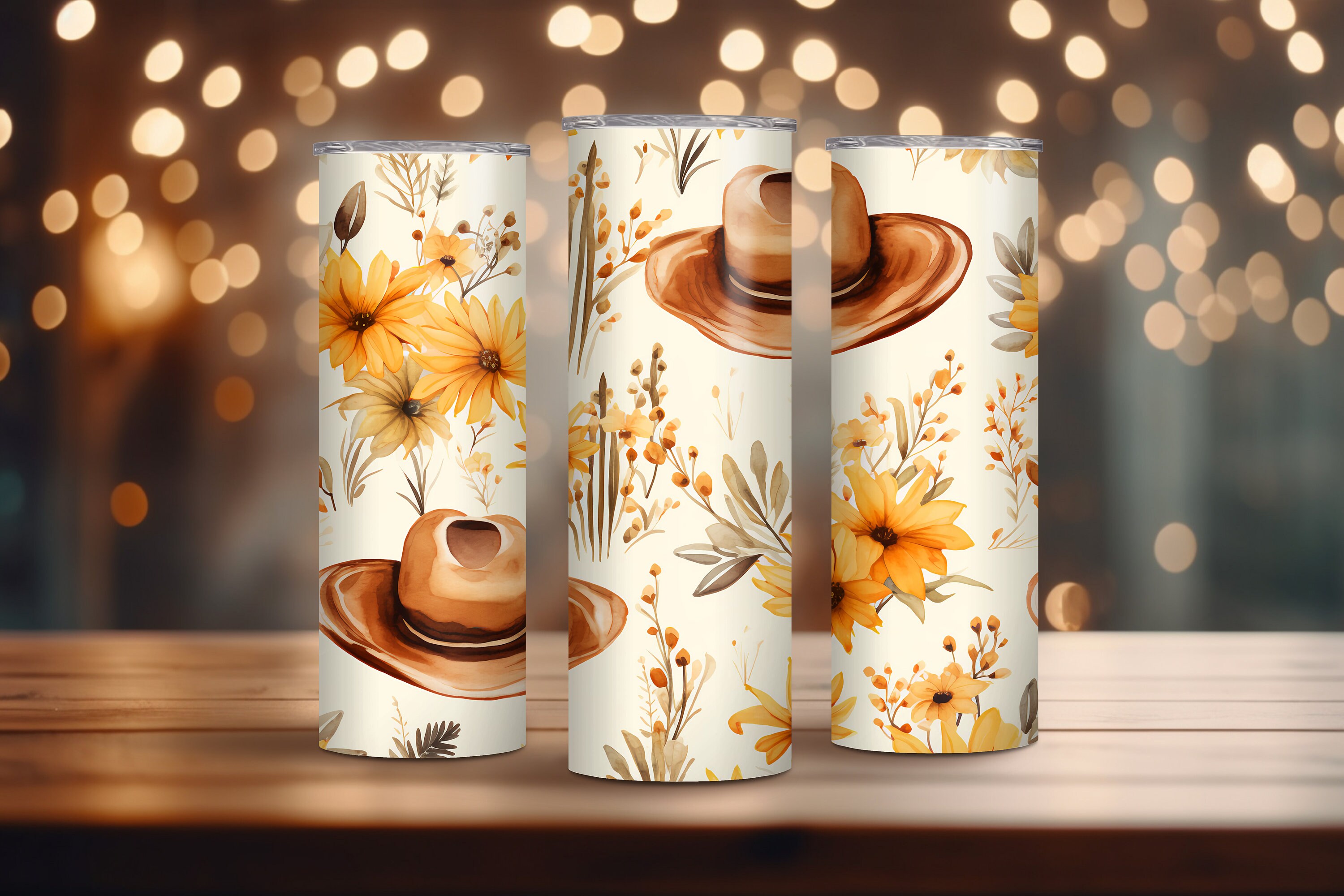 Western Digital Paper Bundle, 20 Seamless Western Digital Paper ...