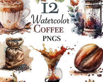 Forest Digital Paper Bundle 20 Forest Digital Paper Designs - Etsy