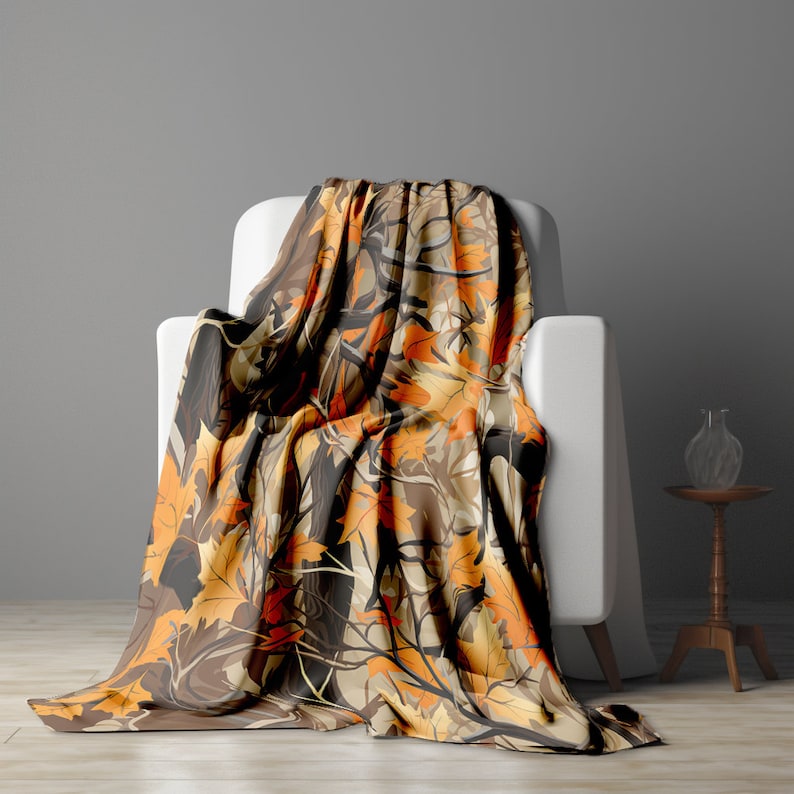 Camouflage Digital Paper Bundle 20 Seamless Forest Camo - Etsy