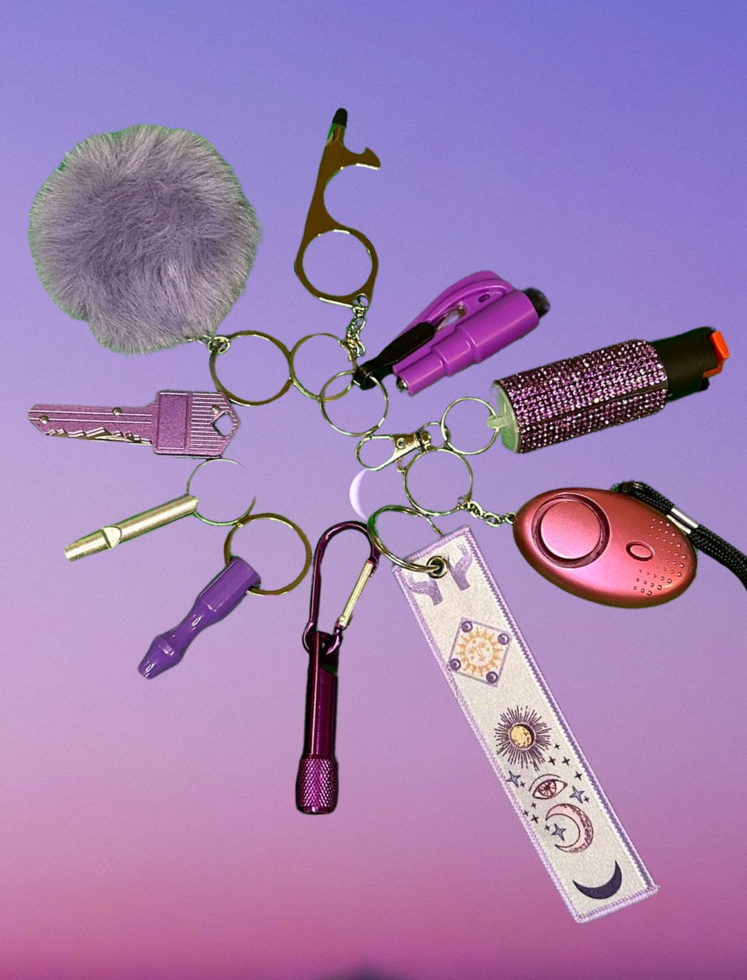 Speak Now Keychain Taylor Swift Inspired Keychain Enchanted - Etsy