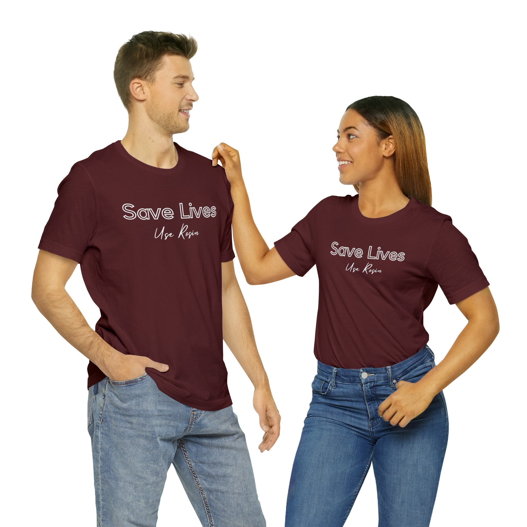 Save Lives Use Rosin Shirt, Fun Dance Shirt, Rosin Dance Shirt, Funny ...