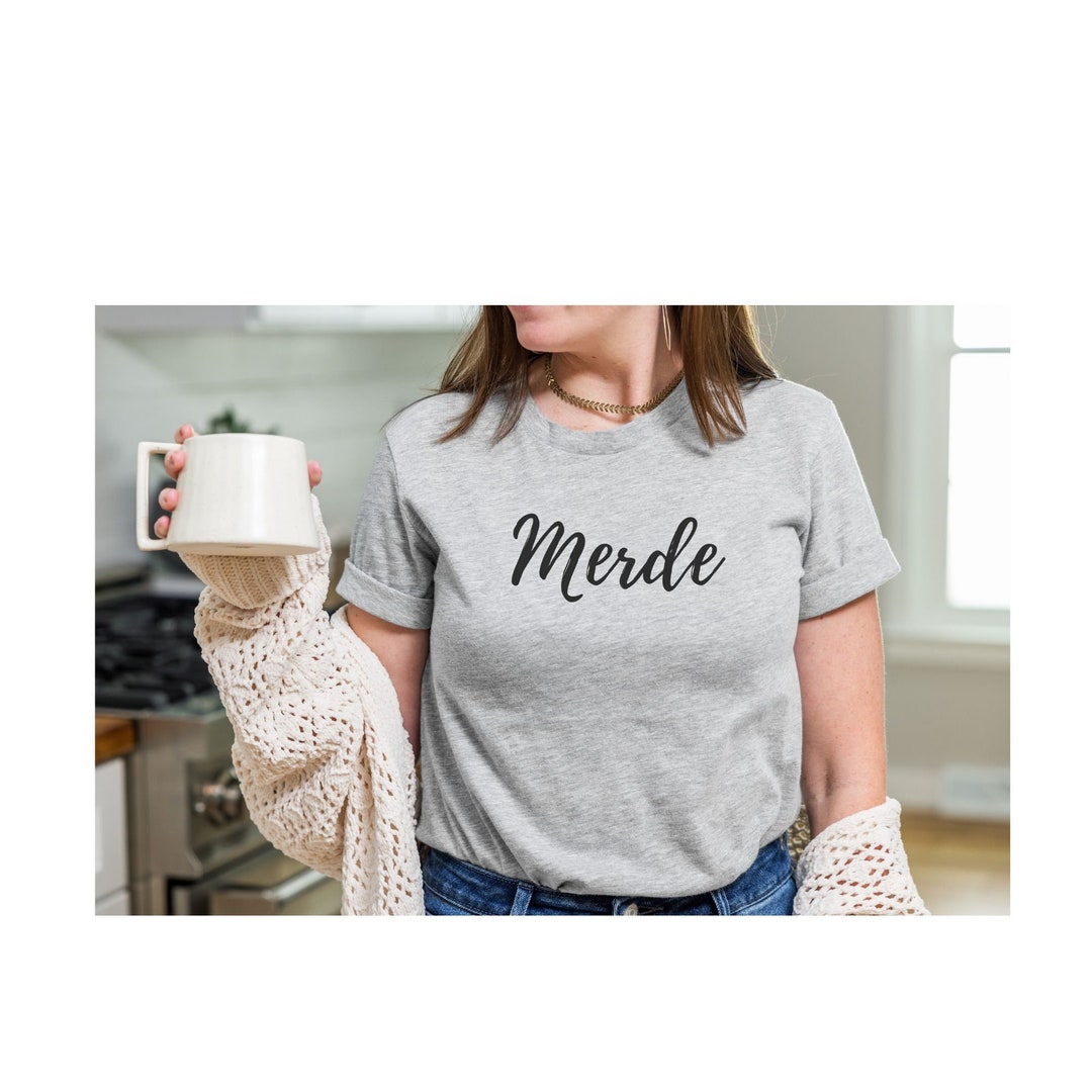 Merde, Toitoitoi, Good Luck, Ballet Merde, Ballet Toitoitoi, Toitoitoi ...