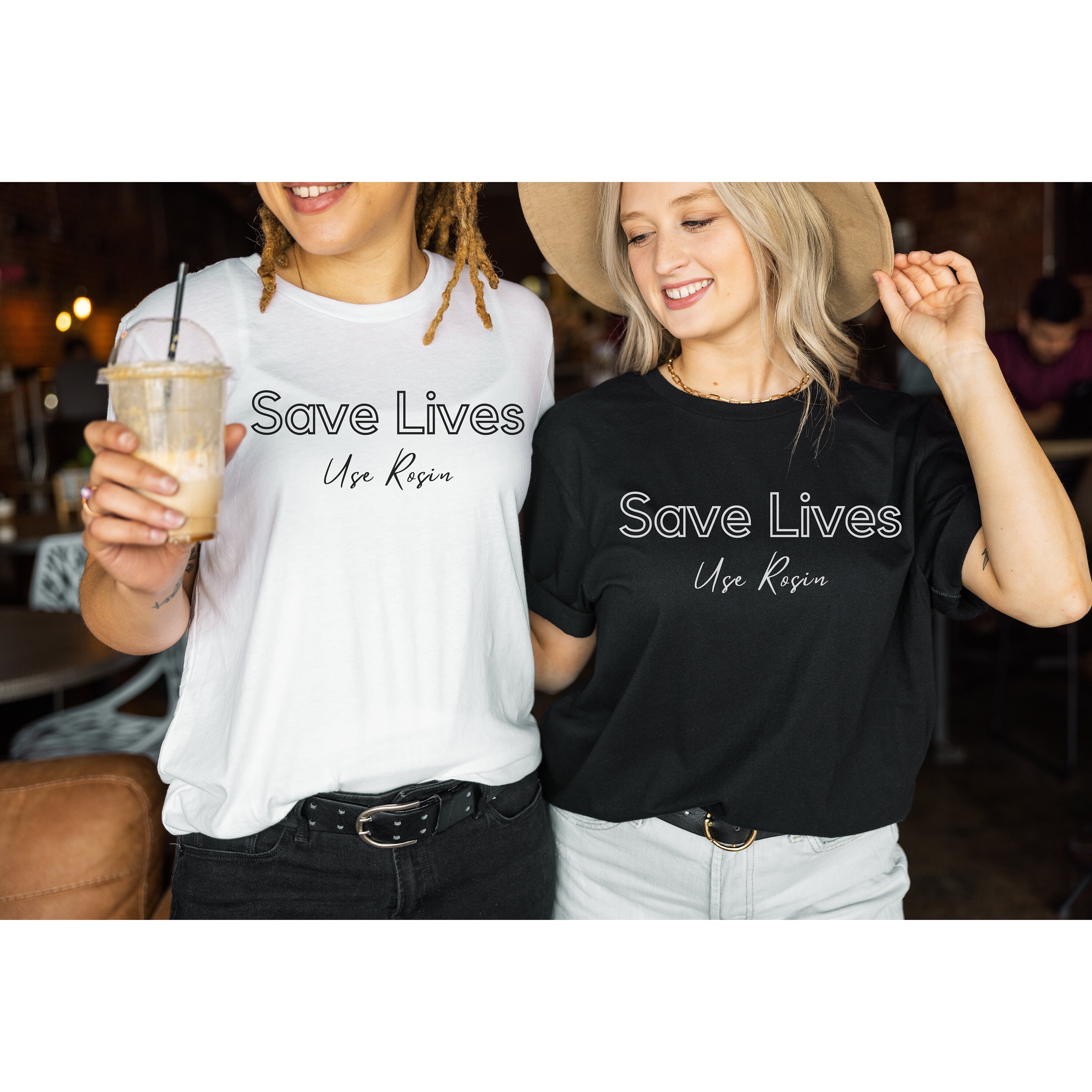 Save Lives Use Rosin Shirt, Fun Dance Shirt, Rosin Dance Shirt, Funny ...