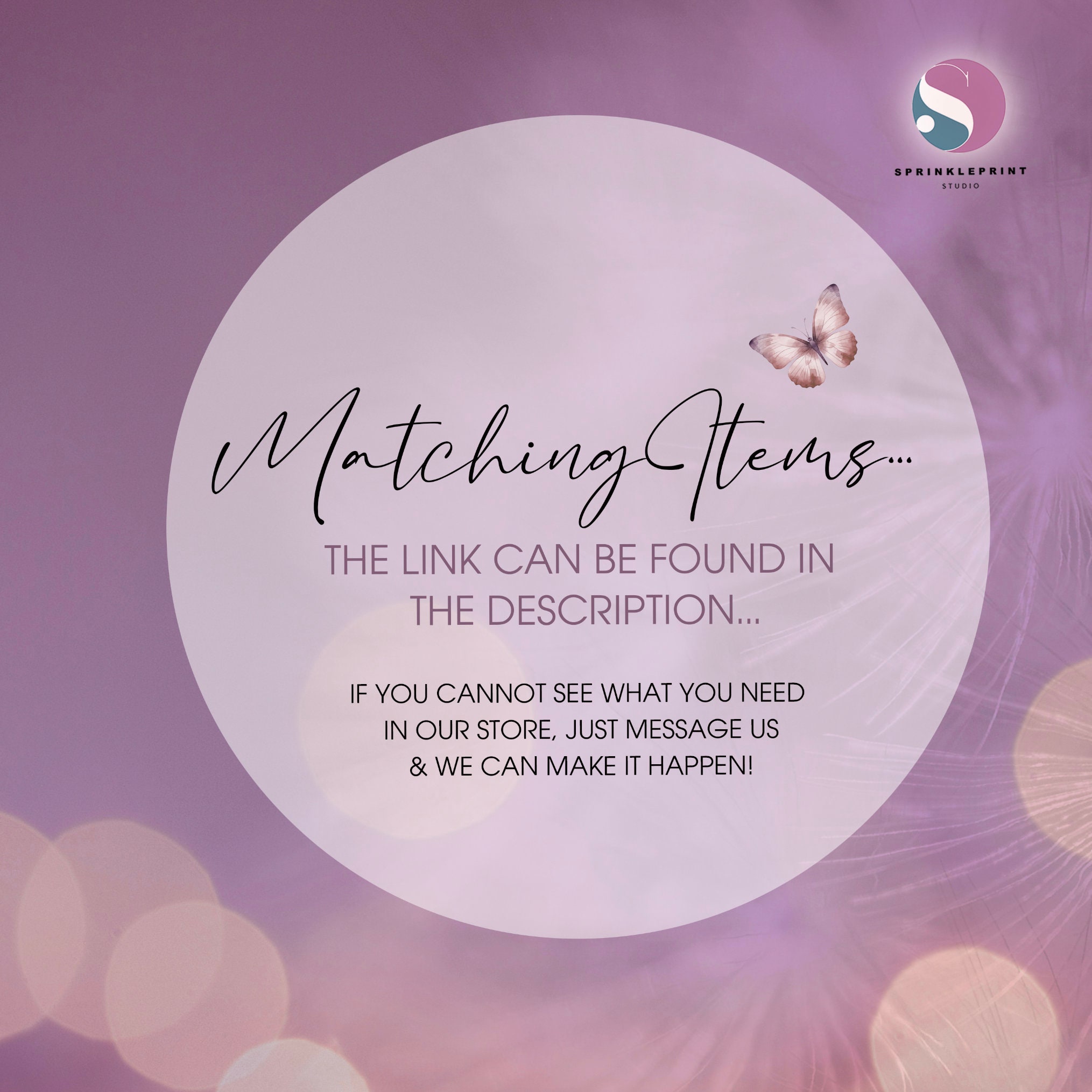 EDITABLE Fairy Water Labels, Enchanted Fairy Garden, Magical Fairy ...