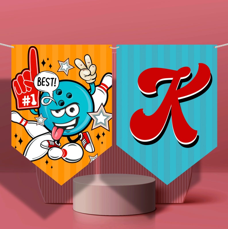 BOWLING Jokes Game Name Labels Name Tags Jokes Editable Bowling ...