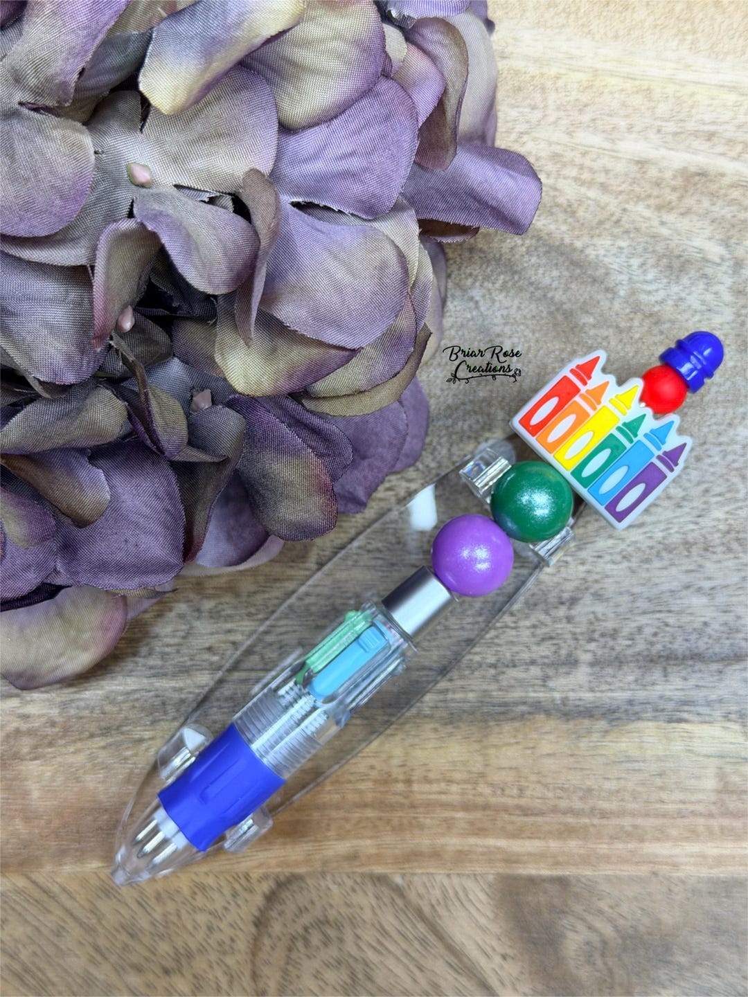 School Multi Ink Colored Pen | Teacher | Crayons | Books | Apples ...