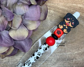 Victoria iPhone 15 Pro Max - Etsy