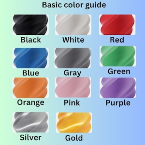 Toothpaste Transfer Tool: Travel Size Refill Tube - Crest & Colgate ...