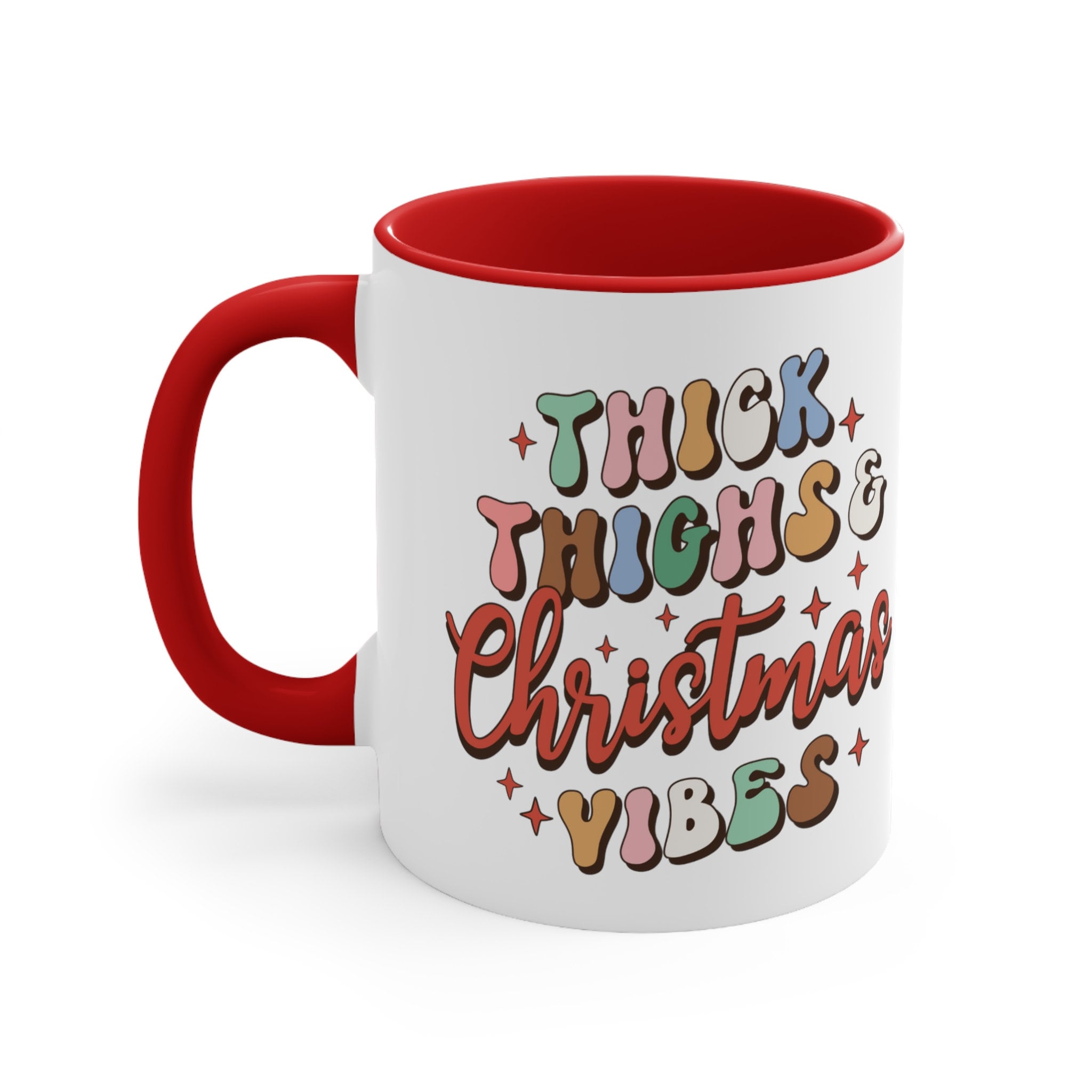 Funny Christmas Mug Christmas Mug Funny Mug Mugs for Women - Etsy