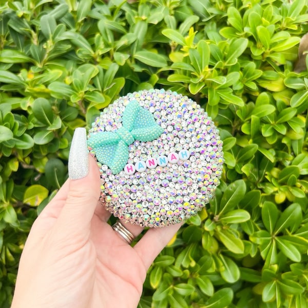 Invisalign Case - Etsy