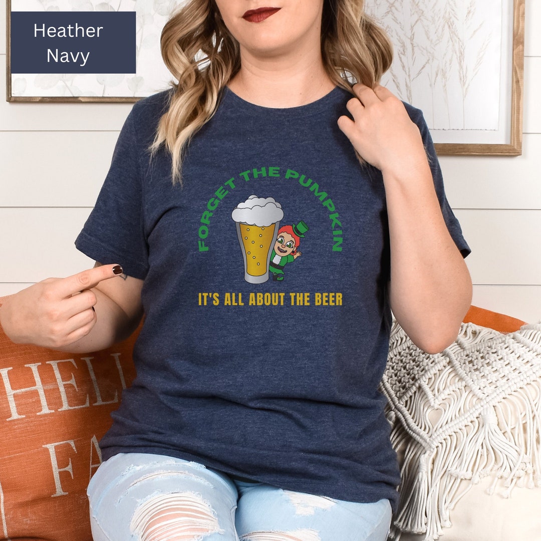 Oktoberfest Shirt Prost Shirt Fall Beer Drinking T-shirts Bavaria ...