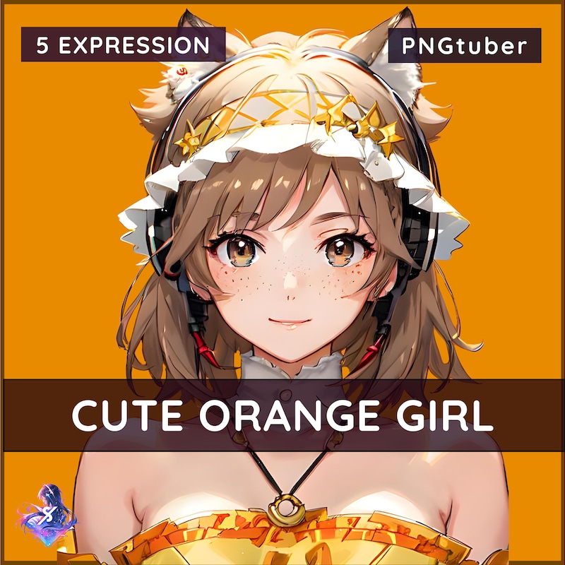 StreamerServices - Etsy