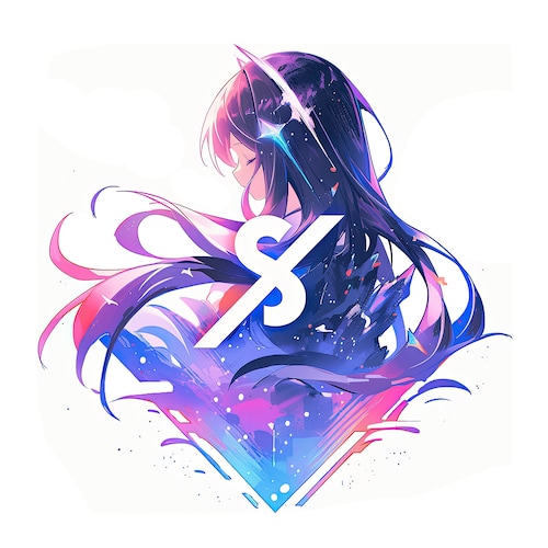 StreamerServices - Etsy