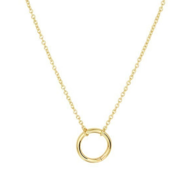 Charm Enhancer Chain - Etsy