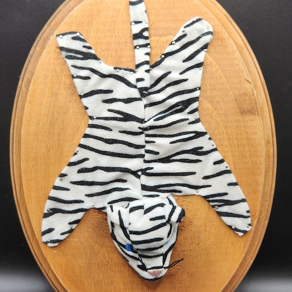 Beanie Babies Mount - Etsy