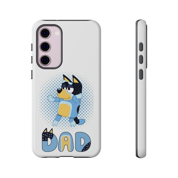 Bluey Phone Cases - Etsy