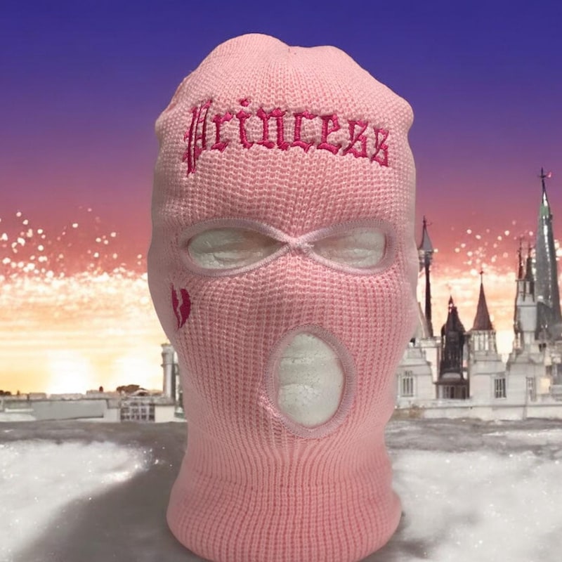 Custom Sheisty - Etsy