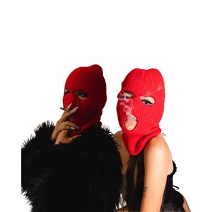 Custom Ski Mask Embroidery| Make Your Own Ski Mask | Ski Mask | Custom ...