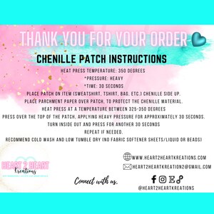 Varsity Letter Chenille Patches With Gold Glitter Fuzzy Iron on or Sew ...