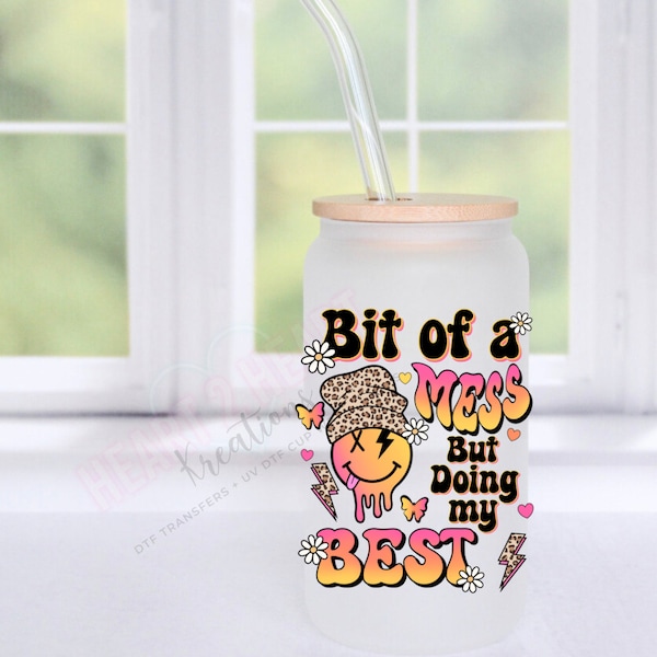 Rub on Decals - Etsy
