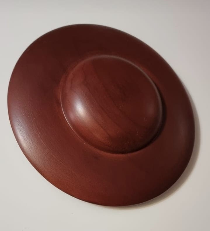 Hat Block, Wooden Hat Block, Millinery, Wooden Hat Blocks - Etsy