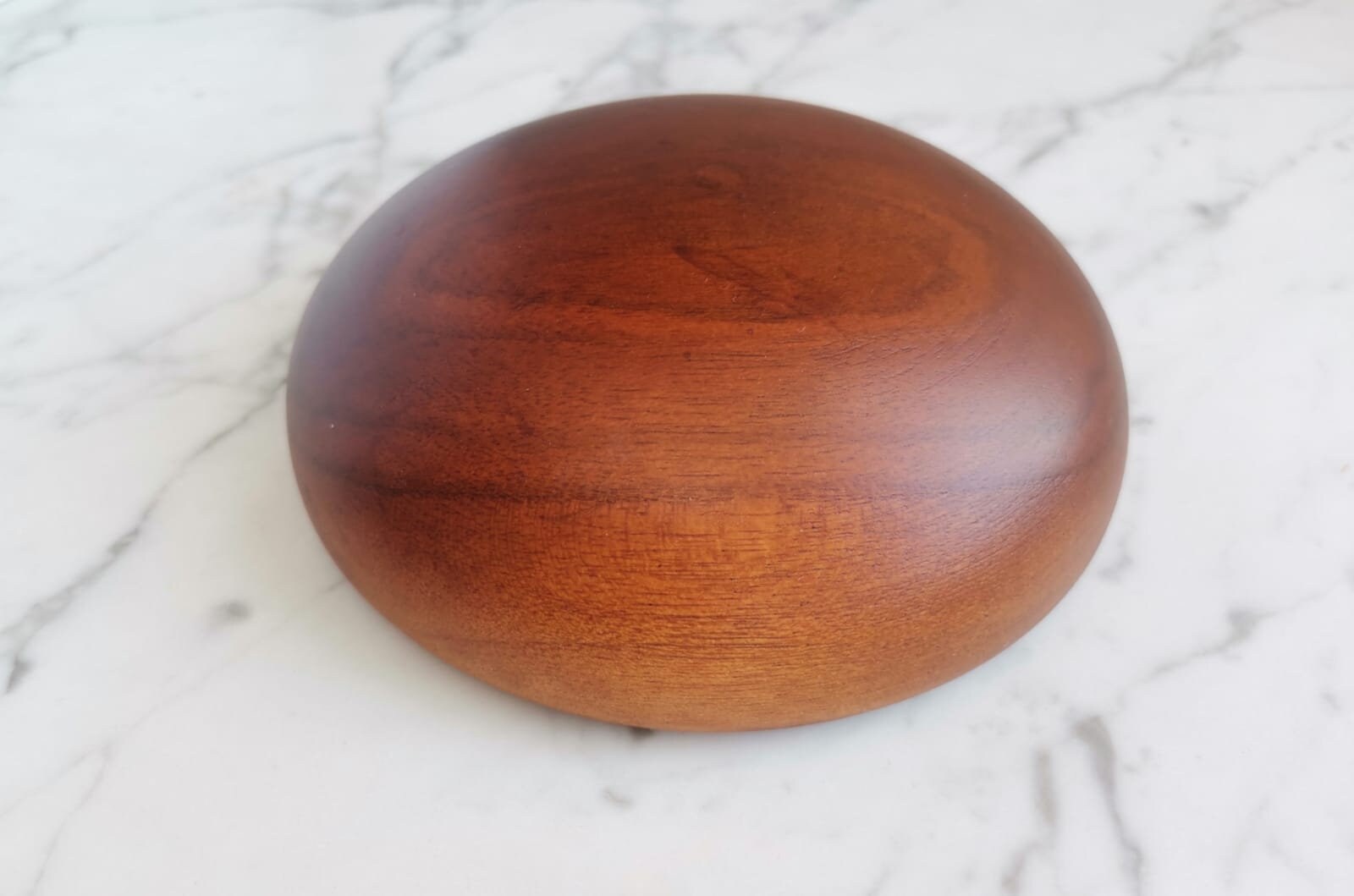 Hat Block, Wooden Hat Block, Millinery, Wooden Hat Blocks - Etsy