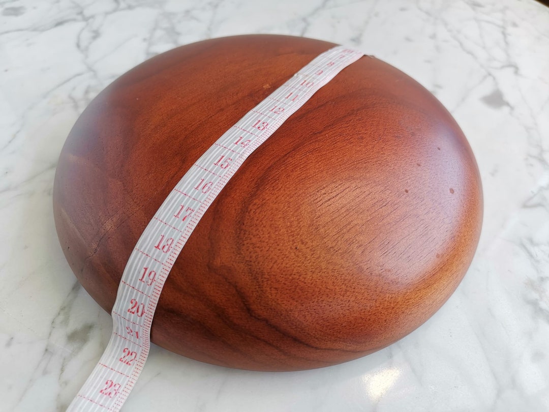 Hat Block, Wooden Hat Block, Millinery, Wooden Hat Blocks - Etsy