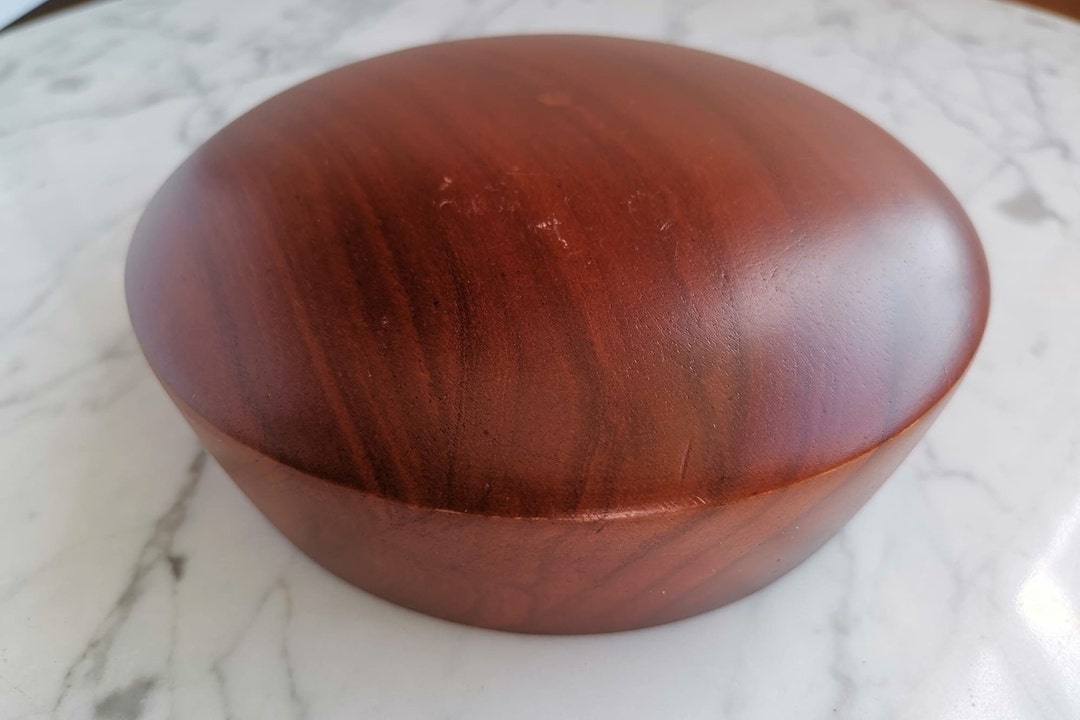 Hat Block, Wooden Hat Block, Millinery, Wooden Hat Blocks - Etsy