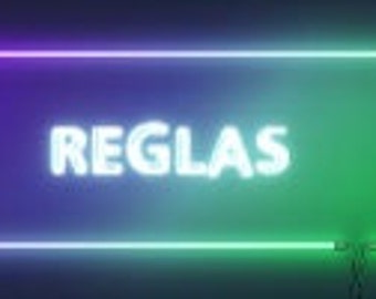 Twitch Panels Bongo Pig Meme / Paneles Cerdito Del Bongo - Etsy