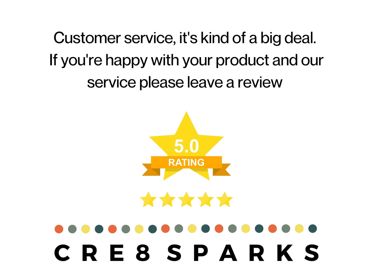 Custom Slime, Boba Slime Kit, Diy Slime, Slime Kit, Slime Kit Make Your ...