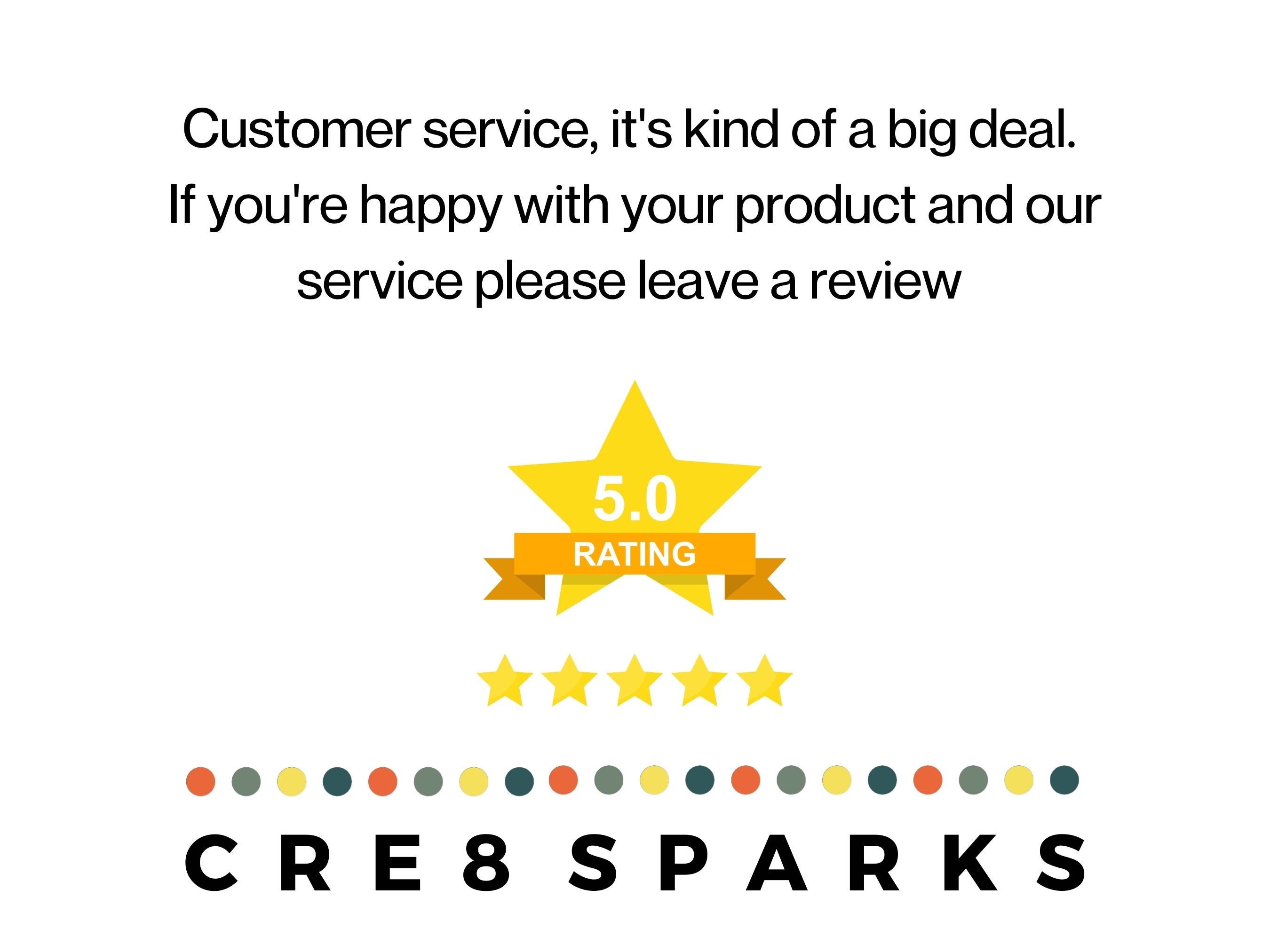 Custom Slime, Boba Slime Kit, Diy Slime, Slime Kit, Slime Kit Make Your ...